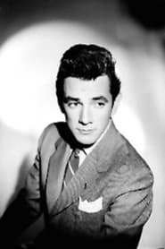 Alejandro Parodi Fan Casting