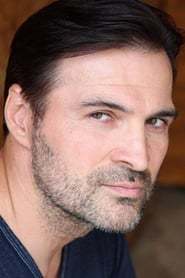 Aleksandr Dyachenko Fan Casting