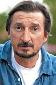 Aleksandr Lykov Fan Casting