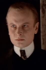 Aleksandr Romantsov Fan Casting