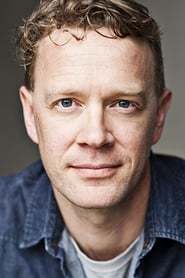 Alex Avery Fan Casting