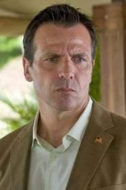 Photos of Alex Carter on myCast - Fan Casting Your Favorite Stories