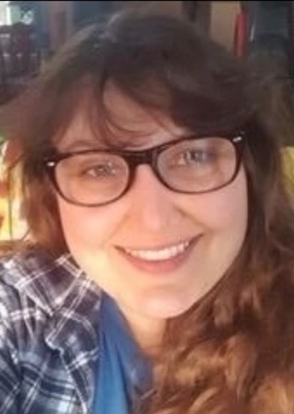 Fan Casting Alex Cazares as Mipple in Futari wa Precure (American ...