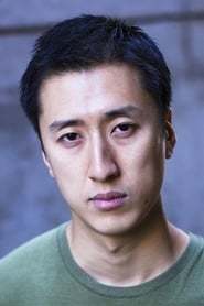 Alex Chung Fan Casting