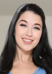 Photos of Alex Coal on myCast - Fan Casting Your Favorite Stories