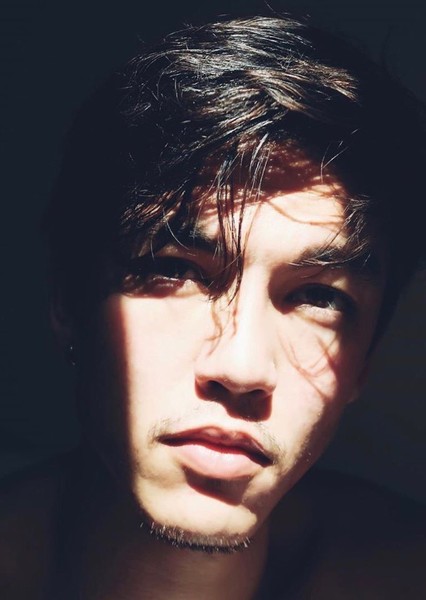 Lead Protagonist Fan Casting for Gangs of Manila (Hyperviolent Crime ...