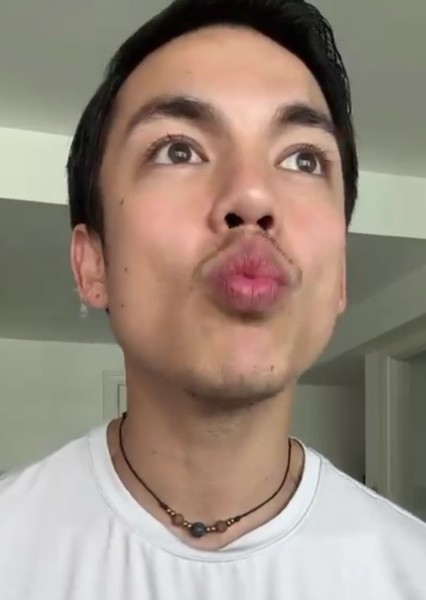 Alex Diaz Photo on myCast - Fan Casting Your Favorite Stories