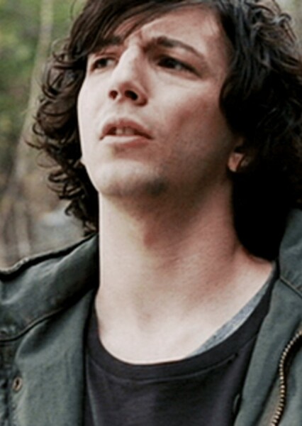 Photos of Alex Dunkelman on myCast - Fan Casting Your Favorite Stories