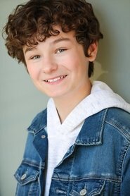 Alex Felten Fan Casting