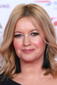 Alex Fletcher Fan Casting