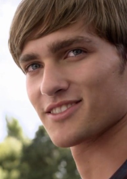 Alex Heartman Photo on myCast - Fan Casting Your Favorite Stories