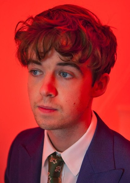 Shiver Fan Casting on myCast