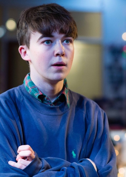 Love & Mercy Fan Casting on myCast