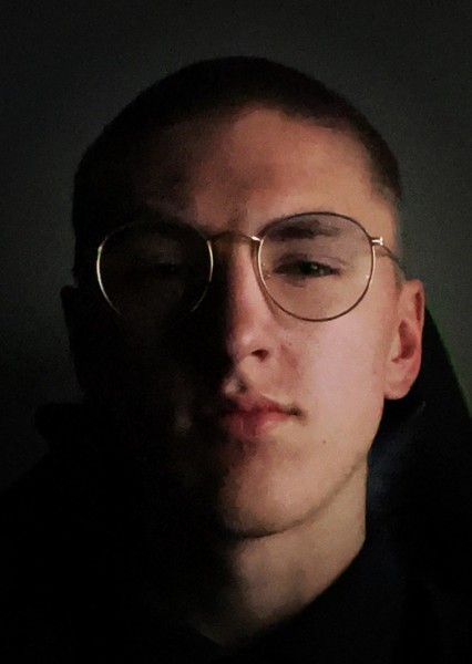 Alex Leigh Fan Casting