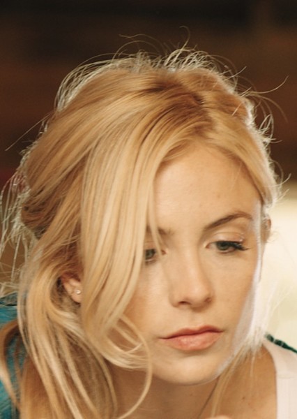 Alex McKenna Photo on myCast - Fan Casting Your Favorite Stories