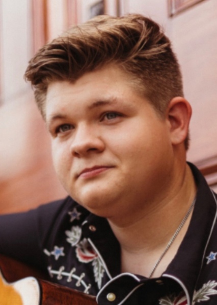 Alex Miller Fan Casting