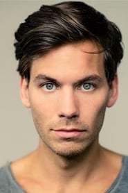 Alex Mills Fan Casting