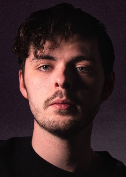 Alex O'Connor Fan Casting