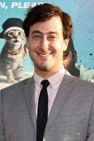 Alex Rubens Fan Casting