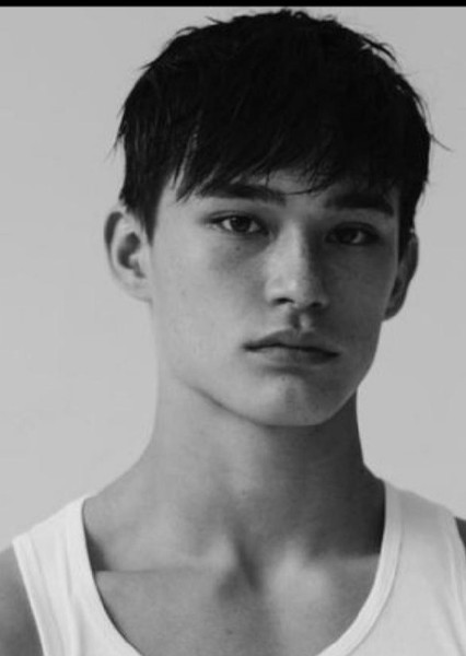 Photos of Alex Schlab on myCast - Fan Casting Your Favorite Stories