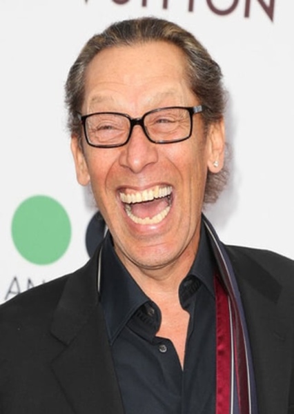 Alex Van Halen Photo on myCast - Fan Casting Your Favorite Stories