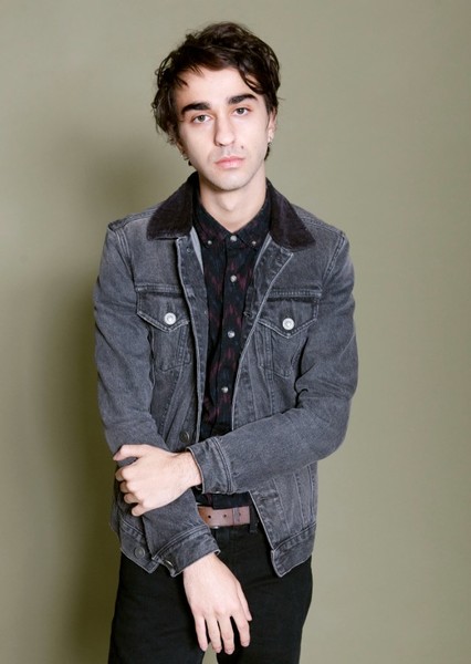 The Red Hood Fan Casting for Under the Red Hood (2024) | myCast - Fan ...