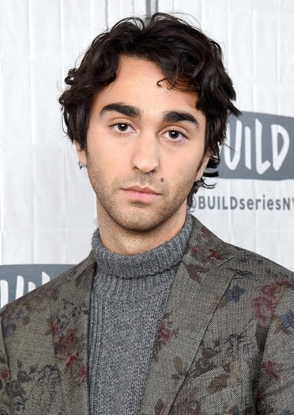 The Batfamily vs. Gotham's Rogues Fan Casting on myCast