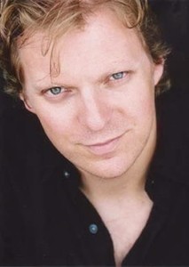 Photos of Alex Zahara on myCast - Fan Casting Your Favorite Stories