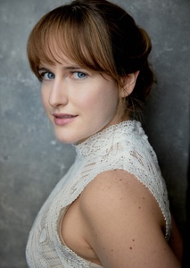 Photos of Alexa Berry on myCast - Fan Casting Your Favorite Stories