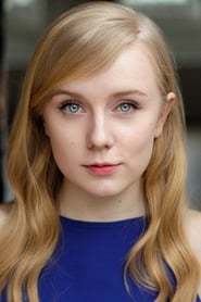 Posy Reiling Fan Casting for Bridgerton | myCast - Fan Casting Your ...