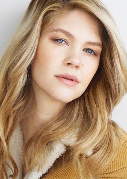 Alexa Elliot Fan Casting