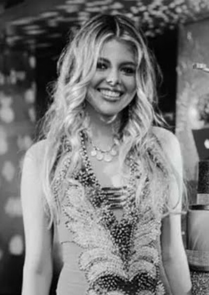 Alexa Louise Florence Hughes Photo on myCast - Fan Casting Your ...