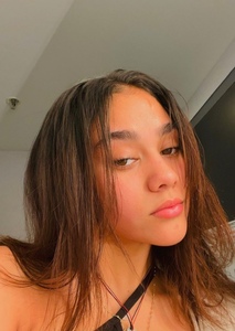 Alexa Montes Photo on myCast - Fan Casting Your Favorite Stories