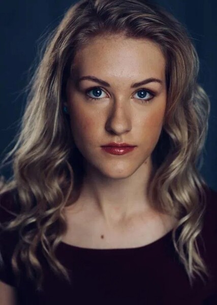 alexa rose Fan Casting