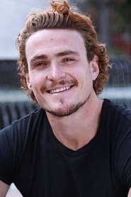 Alexander Bertrand Fan Casting