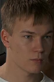 Photos of Alexander Bracq on myCast - Fan Casting Your Favorite Stories