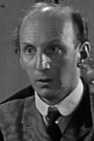 Alexander Doré Fan Casting