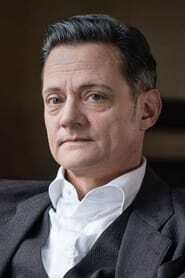 Alexander E. Fennon Fan Casting