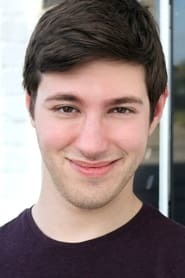 Alexander Goldstein Fan Casting