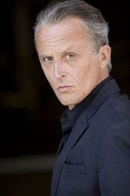 Alexander Leeb Fan Casting