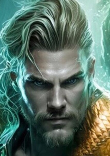 Alexander Ludwig Photo on myCast - Fan Casting Your Favorite Stories