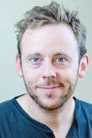 Alexander Perkins Fan Casting