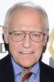 Photos of Alexander Singer on myCast - Fan Casting Your Favorite Stories