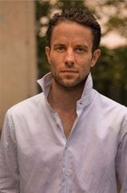 Alexander Sternberg Fan Casting