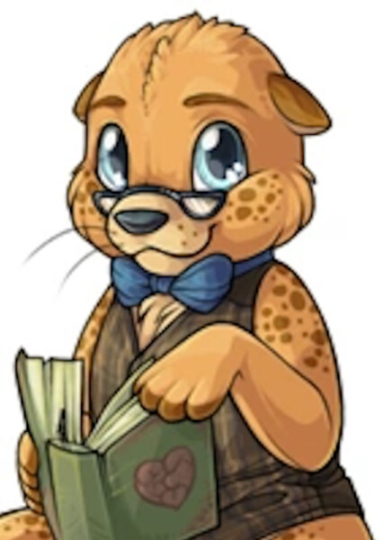 Alexander (Subeta) Fan Casting