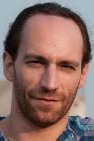 Alexandr Talal Fan Casting