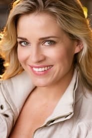 Photos of Alexandra Davies on myCast - Fan Casting Your Favorite Stories