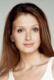 Aleksandra Mareeva Fan Casting