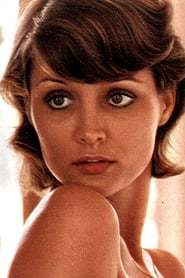 Alexandra Marischka Photo on myCast - Fan Casting Your Favorite Stories