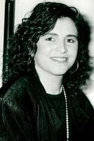 Alexandra Pigg Fan Casting